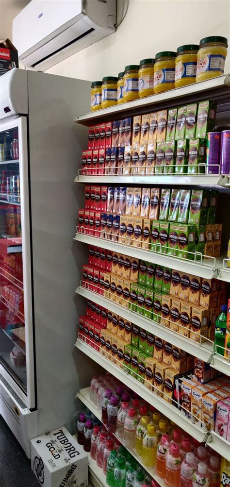 Sandip Shrestha Sanjeev On Linkedin Nescafe Cold Coffee 17 Comments