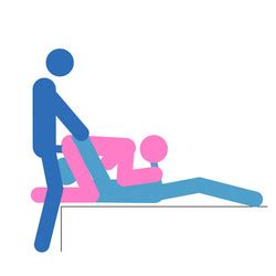 Threesome Vector Images Over 160