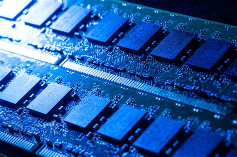 Urgent Alert Cisco Ios Xe 0 Day Vulnerability Cve 2023 20198 Critical Security Advisory