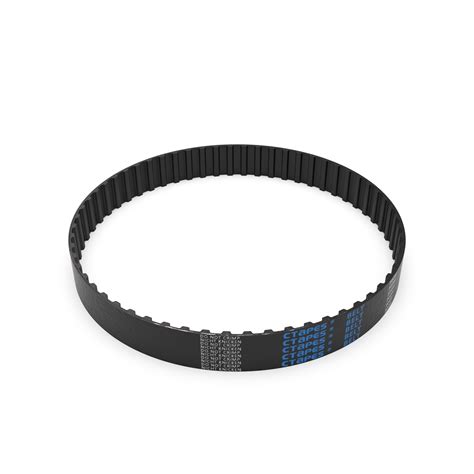 h synchronous belts ctapes