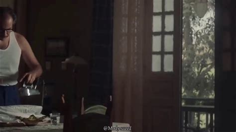 قانون رفعت إسماعيل 📜🖤 Youtube