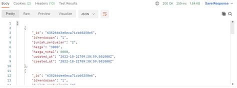 GitHub Imchillgit Test Inosoft