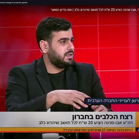 Moataz Samara Moatazsamara On Threads