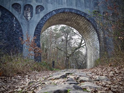 Randonnées Pédestres Et Balades Nature 77 Seine Et Marne Vivre En
