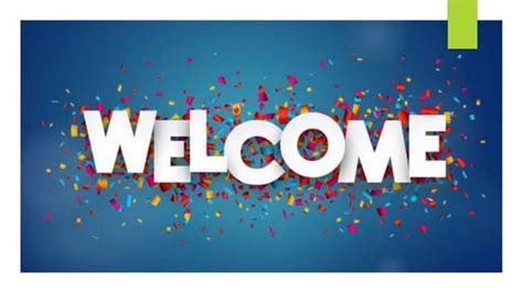 Scale Classification Of Scale And Importance Of Scaling Techniquespptx