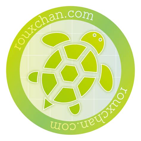 【初心者向けに解説】セルをずらすには？offsetを使おう【excel Vba】 ルウちゃんのexcel Labo