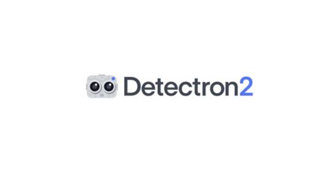 Detectron2 La Nuova Object Detection Platform Di Facebook Htmlit
