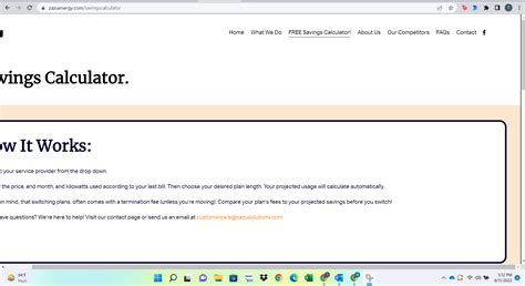Javascript Pathing For Github Pages Stack Overflow