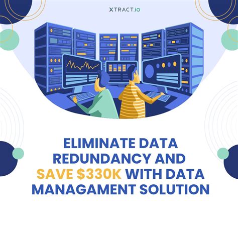 On Linkedin Dataextraction Datamanagement Dataquality
