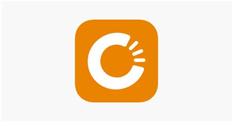 ‎myte By Teconnectivity On The App Store