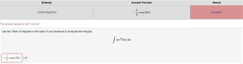 solved still having issues with this one not sure what s
