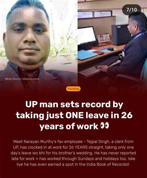 Rishi Jha On Linkedin Is It Possible Yes