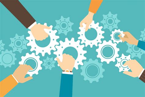 cps webtips runtime management feature in agilepoint part 2