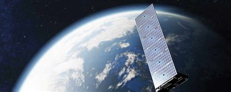 Starlink Vs Cox How Do They Compare