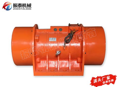 yl34511线路中心 中国有限公司