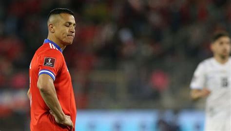 Ranking Fifa Así Quedará La Lista De Las Mejores Selecciones Del Mundo