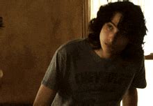 Trevor Spengler Trevor Ghostbusters GIF Trevor Spengler Trevor Ghostbusters Ghostbusters