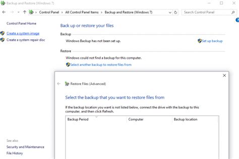 Shift Delete Recovery How To Recover Permanently Deleted Files In Windows