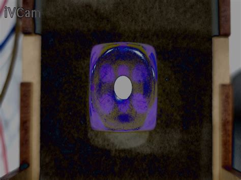 Dicetypess Object Detection Model By Dice