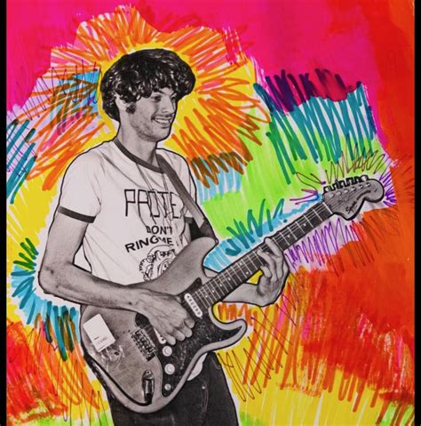 Why We Love Tee Vee Repairmann Totally Wired Magazine