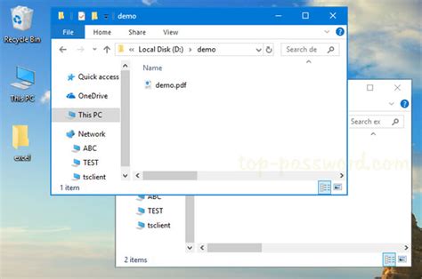 Windows 10 File Explorer Opens On Startup Fodval