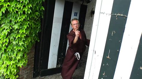 herbert s slutty nuns vol 2 ep 1 xhamster