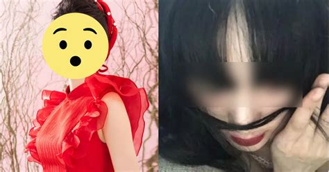 M T Sao N Vbiz L T Nh C C Ng La L Nghi V N Tr M C M N Ng Li N T C Ng Nh Qu I D Kh