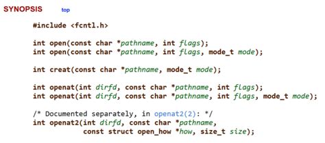 Exploring Syscall Evasion Linux Shell Built Ins Sysdig