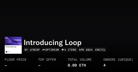 Opengraph Imagets29176876