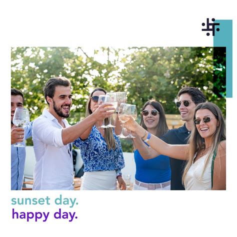 Humanit Digital Consulting On Linkedin Humanit Tech