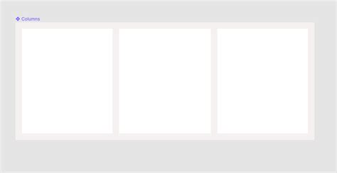 Construire Une Bibliothèque De Composants Avec React And Emotion
