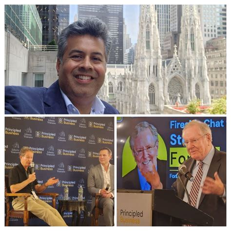 Nyc Bethespark Amit Singh