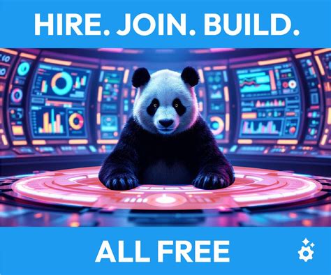 A Look Back At 2018 Round Up Of Codrops Resources Codrops