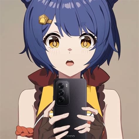 Oppo Global Community