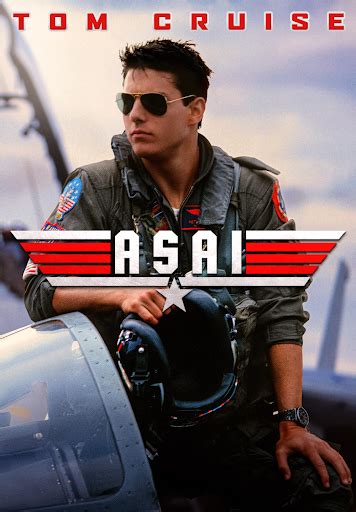 Asai Movies On Google Play