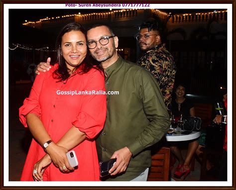 ගල්කිස්ස හෝටලය නත්තල් Gossip Lanka Ralla