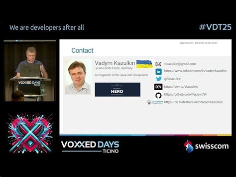 Free Video How To Develop Run And Optimize Spring Boot 3 Applications