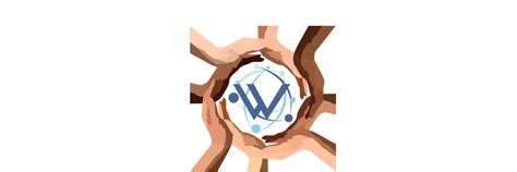 Leaderboardwimldsimg Wimlds