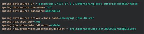Bidirectional Relationship Using Onetomanymanytoone Annotation In