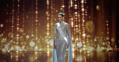 20명 앞에서 알몸 검사·촬영…미인대회 성추행 파문