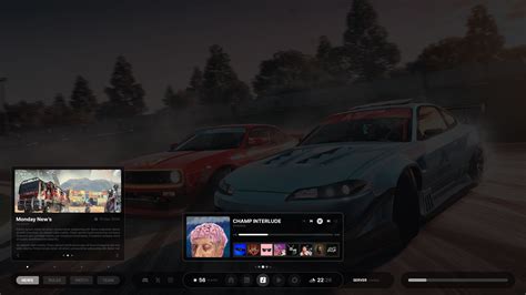 0RESMON INGAME LOADINGSCREEN CREATOR LOADING SCREEN OPEN SOURCE Lab