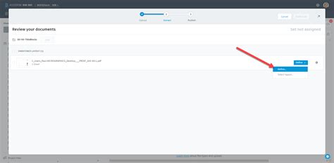 bim 360 delete and redefine a titleblock micrographics
