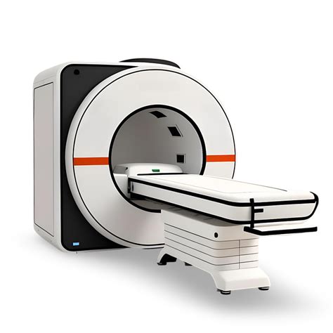 Download Ai Generated Mri Machine Royalty Free Stock Illustration Image Pixabay