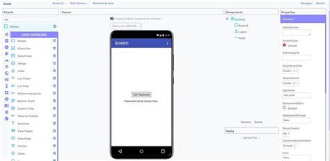 GUIDE Using API To Get Value From WEB Guides Niotron Community