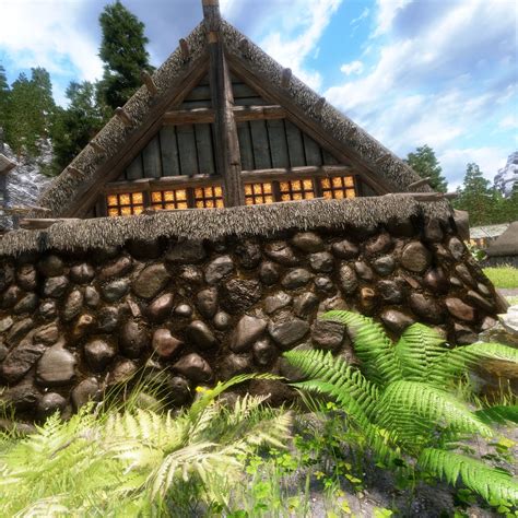 Picho Enb Azurite Weathers Rskyrimvr