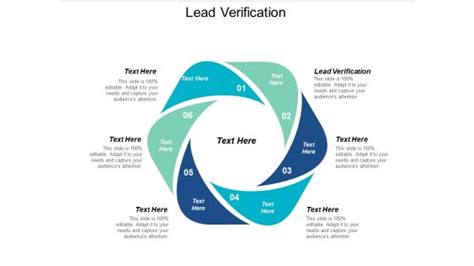 Design Verification Powerpoint Templates Slides And Graphics