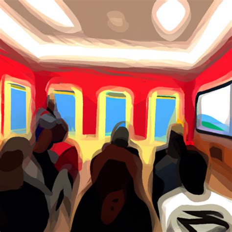 Flex Updates Open Flex And Flex Tutorial Intech Collegiate Academy