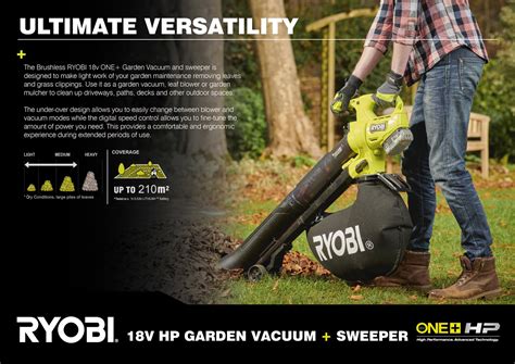 How To Make A Grass Vacuum