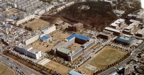 금오공대 옛 캠퍼스 산학융합지구로 조성