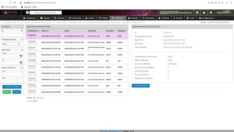 Simple Billing Software 2024 Reviews Pricing And Demo